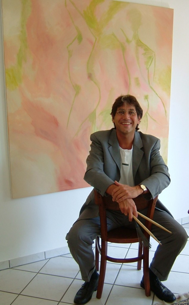 Looked for – JazzSick Records