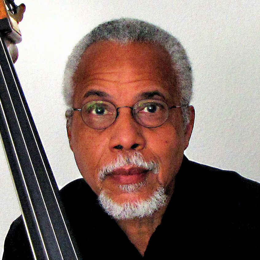 Dialogues – JazzSick Records