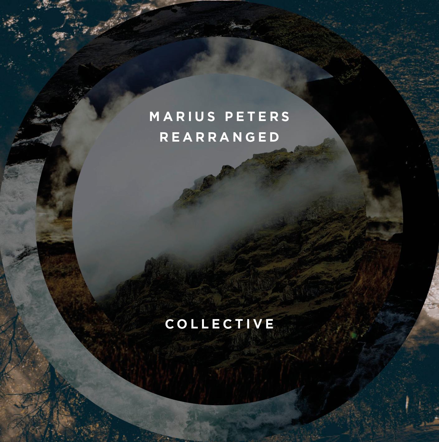 Collective – JazzSick Records